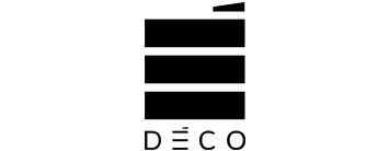 Deco Pavimenti e rivestimenti Rivenditore - Clas1990